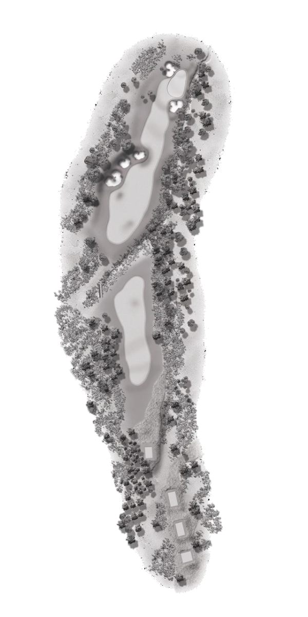 Gray's Crossing | Championship Golf | Truckee's Best Course